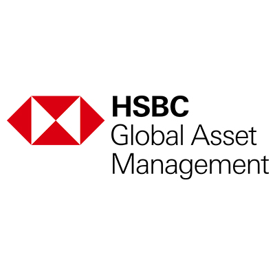 HSBC Asset Management Czech Republic